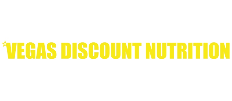Competitor Guidelines | Las Vegas Bodybuilding